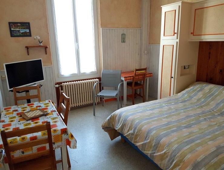 Carte des locations de meublés à Royat Chamalières – Association des ...