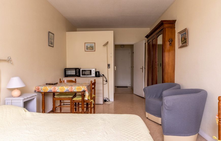 HERMITAGE – Association des loueurs de meublés de Royat Chamalières