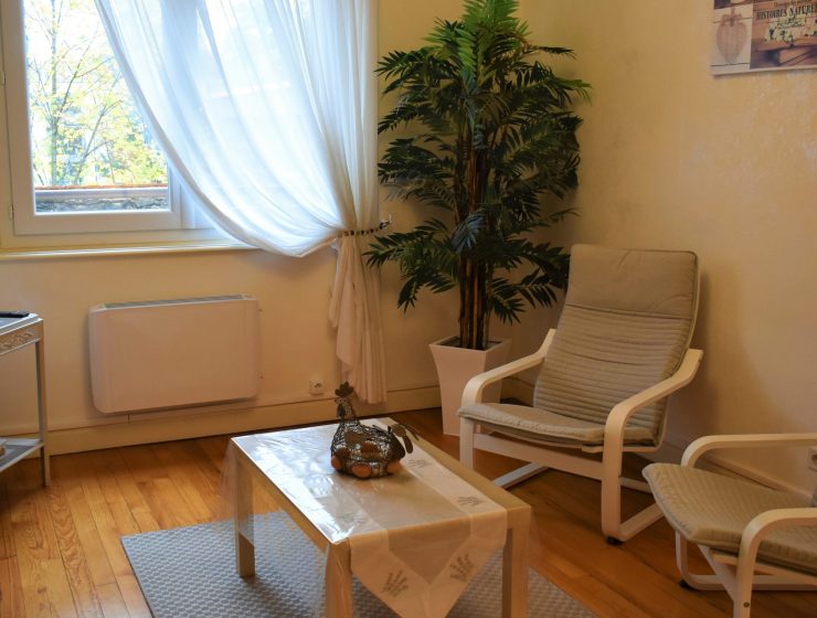 Carte des locations de meublés à Royat Chamalières – Association des ...